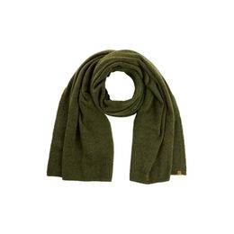 Camel Active Scarf female Green size One Size