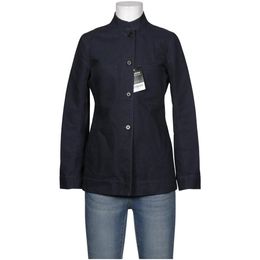 Arket Blazer Damen Gr&ouml;&szlig;e XS Second Hand marine