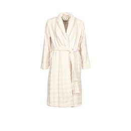 Loungeable Dressing Gown female Beige size M