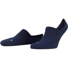 Falke Athletic Socks 'Cool Kick IN' female Blue size 46-48