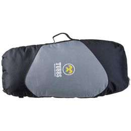 Tubbs Sports Bag 'NapSac M' male Mixed colors size Onesize