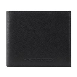 Porsche Design Wallet 'RFID' male Black size One Size
