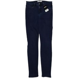 Brax Jeans Damen Gr&ouml;&szlig;e 29 Second Hand marine