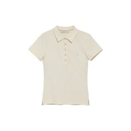 Polo Club Shirt female Beige size XL