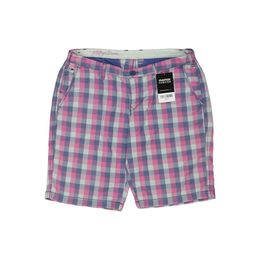 Tommy Jeans Shorts Damen Größe L Second Hand bunt