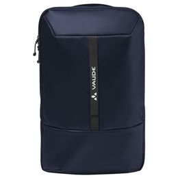 Vaude Sports Backpack 'Mineo' male Blue size One Size