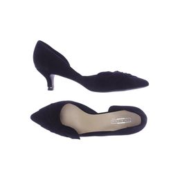 5th Avenue Pumps Damen Größe 39 Second Hand schwarz