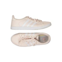 adidas Performance Sneaker Damen Größe 37.5 Second Hand bunt