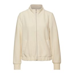 Street One Between-Season Jacket female Beige size 36