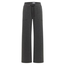 Cecil Pants female Grey size XXL