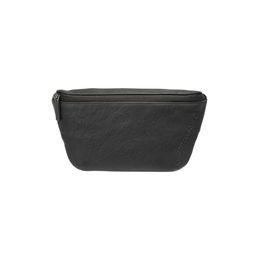 Strellson Hip Bag 'Clapton Curt in Schwarz 28,00 x 14,00 x 3,00 cm' | Gr.: onesize