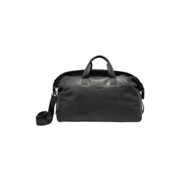Strellson Weekender 'Clapton Thomas in Schwarz 50,00 x 30,00 x 25,00 cm' | Gr.: onesize