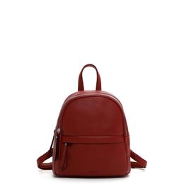Emily & Noah EMILY & NOAH Rucksack E&N Tours RUE 09 in wine | Gr.: onesize