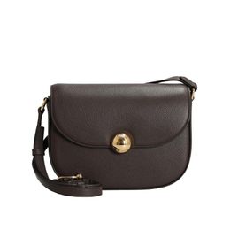 Furla Moonlight - Umhängetasche S 20 cm (cioccolato) in cioccolato | Gr.: onesize
