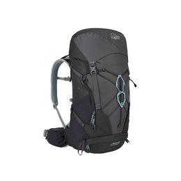 Lowe Alpine AirZone Trail Camino ND35:40 - Women's Wanderrucksack erw. (anthracite) in anthracite | Gr.: onesize