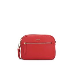 Kazar Schultertaschen in Rot | Gr.: onesize