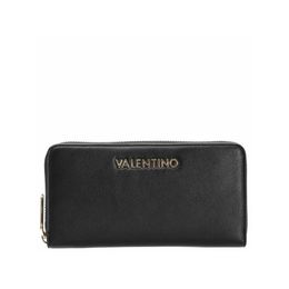 Valentino Handbags Valentino Bags Sunshine Re - Geldbörse 19 cm (nero) in nero | Gr.: onesize