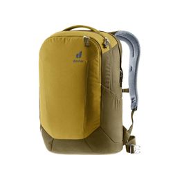 Deuter Giga 28 - Rucksack 48 cm (kelp-nori) in kelp-nori | Gr.: onesize