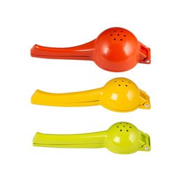 bremermann 3tlg-Set Zitruspressen-Set | Gr.: onesize
