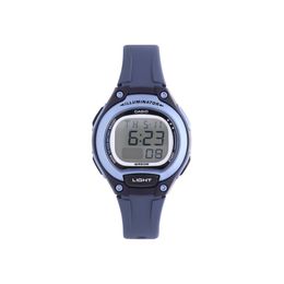 Uhruhr Casio | Gr.: onesize