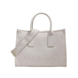 Valentino Handbags Valentino Bags Foxy Re - Shopper 33.5 cm (moro) in ecru | Gr.: onesize