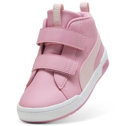 Puma Sneakers 'Multiflex 2' girl Pink size 28