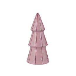 Butlers Deko-Tanne HOLY MOLY in Pink | Gr.: onesize