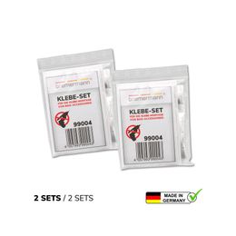 bremermann Kleber | Gr.: onesize