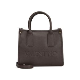 Valentino Handbags Valentino Bags Foxy Re - Shopper 26 cm (moro) in moro | Gr.: onesize