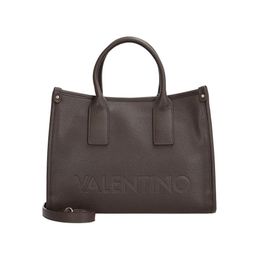 Valentino Handbags Valentino Bags Foxy Re - Shopper 33.5 cm (moro) in moro | Gr.: onesize