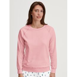 Calida Shirt in sorbet rose | Gr.: L