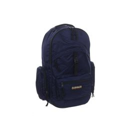 Napapijri Rucksack in Blue | Gr.: onesize