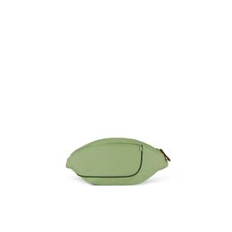 Satch Bauchtasche Jade Green | Gr.: onesize