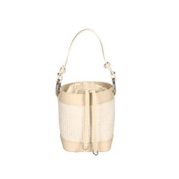 Gave Lux Eimertasche in BEIGE | Gr.: onesize