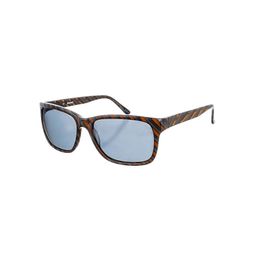 Gant Sonnenbrille in Brown | Gr.: onesize