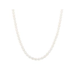 Ania Haie Kette Pearls in gold | Gr.: onesize
