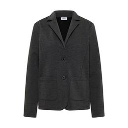 Cecil Blazer Damen Gr&ouml;&szlig;e 44 schwarz