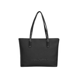 Valentino Handbags Valentino Bags Valentino Wira Re - Shopper 36 cm (nero) in nero | Gr.: onesize