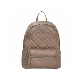 Valentino Handbags Valentino Bags Ocarina - Rucksack 32.5 cm (taupe) in taupe | Gr.: onesize