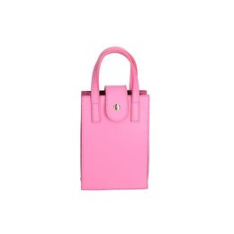 Gave Lux Handtasche in PINK | Gr.: onesize