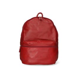 Gave Lux Rucksack in RED | Gr.: onesize
