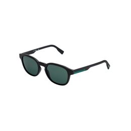 Lacoste Sonnenbrille in Black | Gr.: onesize