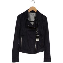 s.Oliver Jacke Damen Gr&ouml;&szlig;e XS Second Hand marine