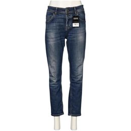 Marc O'Polo Marc O'Polo Jeans Damen Größe 30 Second Hand blau