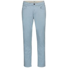 Camel Active Hose Herren Gr&ouml;&szlig;e 38 hellblau