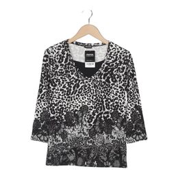 Gerry Weber Langarmshirt Damen Gr&ouml;&szlig;e M Second Hand bunt
