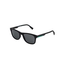 Lacoste Sonnenbrille in Black | Gr.: onesize