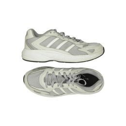 adidas Performance Sneaker Damen Größe 39.5 Second Hand bunt