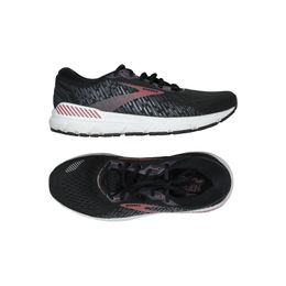 Brooks Sneaker Damen Gr&ouml;&szlig;e 42 Second Hand bunt