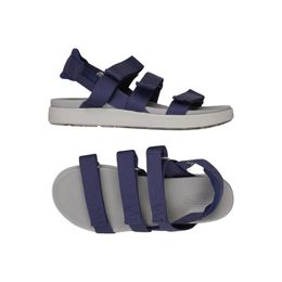 Keen Sandalen Damen Gr&ouml;&szlig;e 40 Second Hand marine
